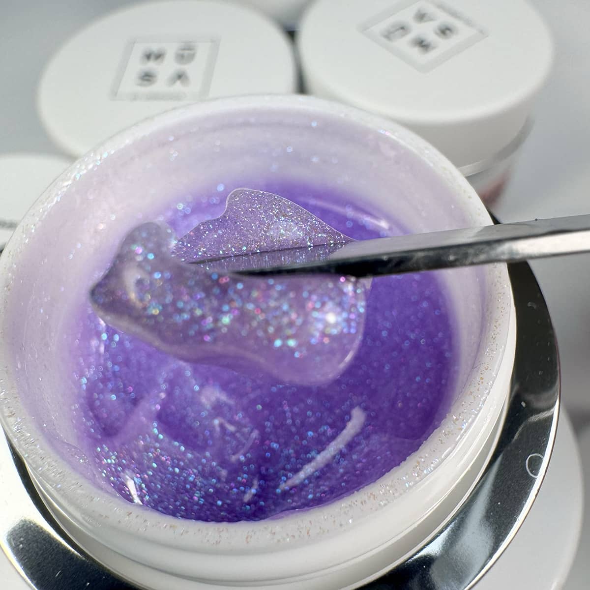 Differenza tra Gel, Acrygel e Acrilico